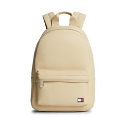 Tommy Jeans Rucksack Damen Gr&ouml;&szlig;e One Size pastellgelb