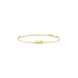 Breil Armband Damen Gr&ouml;&szlig;e One Size gold