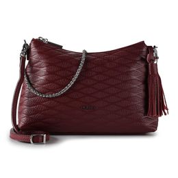 Picard Tasche 'Lille ' Damen Gr&ouml;&szlig;e One Size dunkelrot