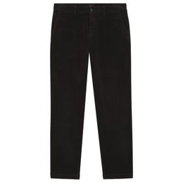 BOSS Chino Pants male size 32 Black