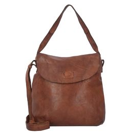 Harold'S Harold's Crossbody Bag female size One size Brown