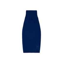 CASH-MERE.CH Pet accessories male size XL Navy