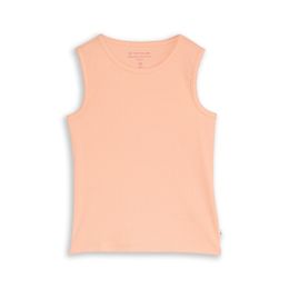 Tom Tailor Top M&auml;dchen Gr&ouml;&szlig;e 128/134 orange