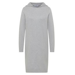 Cecil Kleid Damen Gr&ouml;&szlig;e XL hellgrau