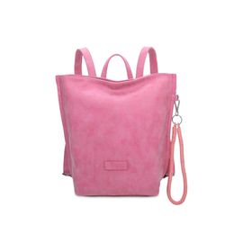 Fritzi Aus Preu&szlig;en Rucksack Damen Gr&ouml;&szlig;e One Size rosa