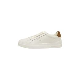 Replay Sneaker 'Evan Class' Herren Gr&ouml;&szlig;e 40 umbra / wei&szlig;