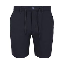 No Excess Chinohose Herren Gr&ouml;&szlig;e 46 navy