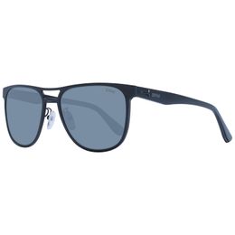 BMW Sonnenbrille BW0042-H 02R 56