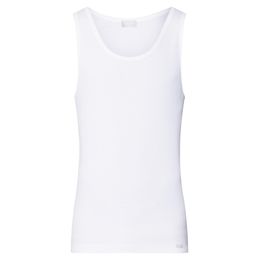 Hanro Undershirt 'Cotton Essentials' male size L White