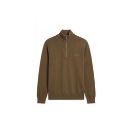 Calvin Klein Pullover Herren Gr&ouml;&szlig;e XXL/XXXL braun