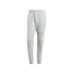 adidas Performance Sporthose Herren Gr&ouml;&szlig;e XXS grau