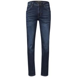 Street One Men Jeans Herren Gr&ouml;&szlig;e 29 blau