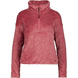 alife and kickin Alife & Kickin Sweatshirt 'AKLilian' Damen Gr&ouml;&szlig;e XS melone