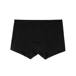 Tezenis Boxershorts Herren Gr&ouml;&szlig;e XL schwarz