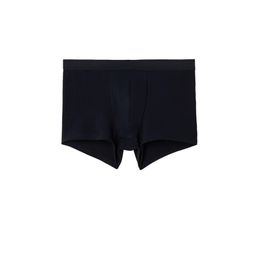 Tezenis Boxershorts Herren Gr&ouml;&szlig;e XL marine