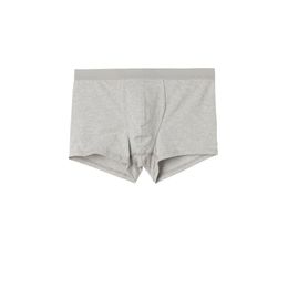 Tezenis Boxershorts Herren Gr&ouml;&szlig;e L graumeliert