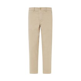 Pepe Jeans Pants 'Gymdigo' male size 30 Beige