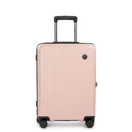 SURI FREY Cart 'Paris' female size S Rose