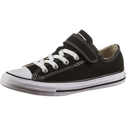Converse Sneaker 'Chuck Taylor All Star' Jungen Gr&ouml;&szlig;e 31 schwarz