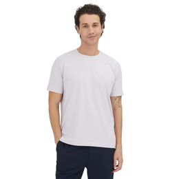 KİP Shirt male size XXL Pastel purple