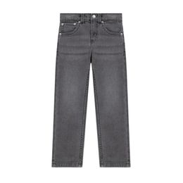 Levi's Kids Jeans boy size 152 Grey