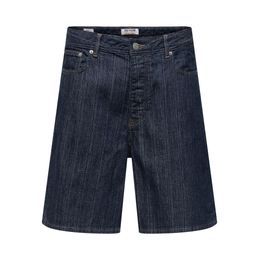 Only & Sons Only & Sons Jeans 'ONSFade' Herren Gr&ouml;&szlig;e 34 marine