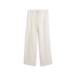 armedangels Hose Damen Gr&ouml;&szlig;e 34 offwhite