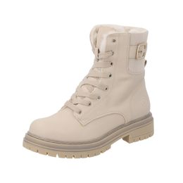 Palado Boots 'Palado Natlea' Damen Gr&ouml;&szlig;e 38 beige