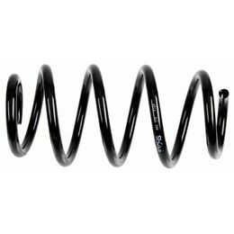 Sachs Fahrwerksfeder 993175 f&uuml;r SEAT