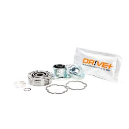 DR!VE+ Gelenksatz, Antriebswelle dp2110103342 f&uuml;r Volvo
