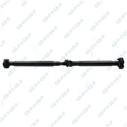 GSP Gelenkwelle, Achsantrieb ps901502 f&uuml;r BMW