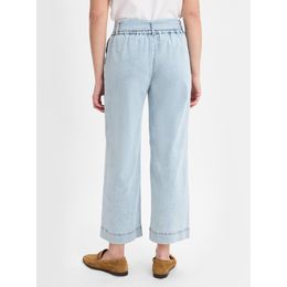 Marie Lund Jeans ' ' Damen Gr&ouml;&szlig;e 32/33 blau