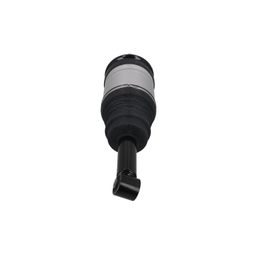 KAMOKA Luftfederbein 2070095 Hinterachse f&uuml;r LAND ROVER