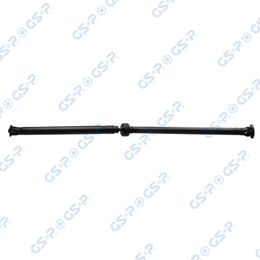GSP Gelenkwelle, Achsantrieb ps901346 f&uuml;r RENAULT