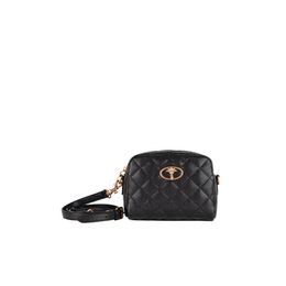 JOOP! Umh&auml;ngetasche Damen Gr&ouml;&szlig;e One Size gold / schwarz