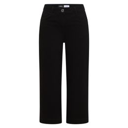 Cecil Jeans Damen Gr&ouml;&szlig;e 32 black denim