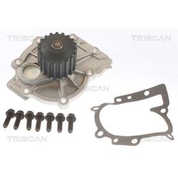 TRISCAN Zusatzwasserpumpe 860027109 f&uuml;r Volvo