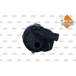 NRF Zusatzwasserpumpe 390038 f&uuml;r Mercedes