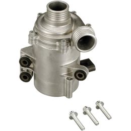 GATES Wasserpumpe 41567e f&uuml;r BMW