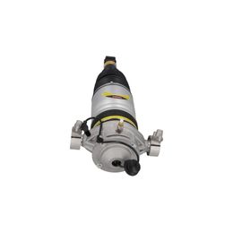 KAMOKA Luftfederbein 2070031 Hinterachse links f&uuml;r VW Porsche