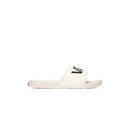 VANS Mules 'La Costa' female size 37/37.5 Black / White