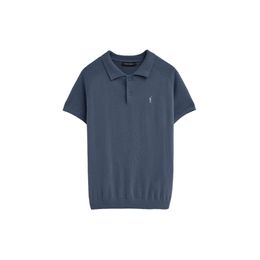 Polo Club Pullover 'Rigby Go' Herren Gr&ouml;&szlig;e M blue denim
