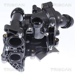 TRISCAN Wasserpumpe 860029090 f&uuml;r VW