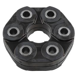 Lemf&ouml;rder LEMF&Ouml;RDER Gelenk, L&auml;ngswelle 4416201 hinten f&uuml;r BMW KIA