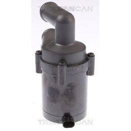 TRISCAN Wasserpumpe 860029085 f&uuml;r VW