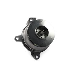 Hepu Wasserpumpe p275 f&uuml;r Ford