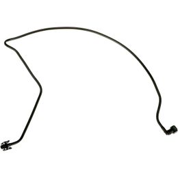 GATES Heizungsschlauch 023975 f&uuml;r Ford