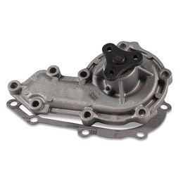 Hepu Wasserpumpe p1032 f&uuml;r LAND ROVER