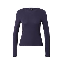 Only Shirt 'ONLRiley' female size L Night blue