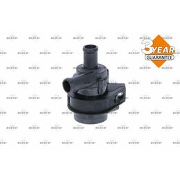 NRF Wasserpumpe 390009 f&uuml;r VW